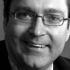 Stuart Thomson's Instagram, Twitter & Facebook on IDCrawl