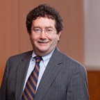 Jeremiah P. Sheehan - Manatt Phelps & Phillips LLP - Experts - Lexology