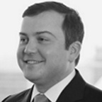 Leighton O'Connell-Miller - Bryan Cave Leighton Paisner LLP - Experts ...