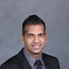 John Rolan - Rajah & Tann Asia - Experts - Lexology