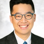Randall Lau - Borden Ladner Gervais LLP - Experts - Lexology