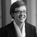 Sally Sheppard - Clayton Utz - Experts - Lexology