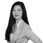 Sujin Chan-Allen - Cleary Gottlieb Steen & Hamilton LLP - Experts ...