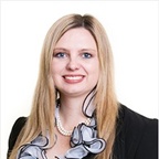 Monique Jefferson - DLA Piper - Experts - Lexology