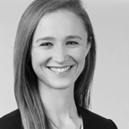 Stephanie Ondrof - Akin Gump Strauss Hauer & Feld LLP - Experts - Lexology