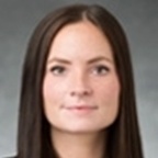 Amanda Senske - Pillsbury - Experts - Lexology