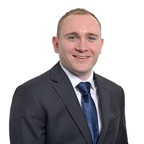 Ashley Borthwick - Womble Bond Dickinson (UK) LLP - Experts - Lexology