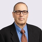 Thomas I. Barnett - Jackson Lewis PC - Experts - Lexology