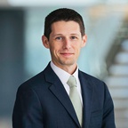 Nicholas W. Jordan - Venable LLP - Experts - Lexology