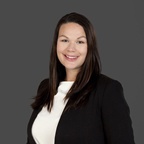 Hanna Sofie Engesæth - DLA Piper - Experts - Lexology