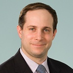 David P. Saunders - Jenner & Block LLP - Experts - Lexology