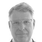 Jeremy Miller - Expert Evidence Ltd - Experts - Lexology