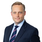 Neil Wilson - K2 Integrity - Experts - Lexology