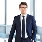 Peter Scheuch - Noerr PartGmbB - Experts - Lexology