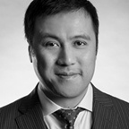 Tim Mak - Herbert Smith Freehills LLP - Experts - Lexology