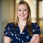 Ellen Yeates - Michelmores LLP - Experts - Lexology