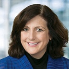Syntimmune Owes Alexion $11M for Noncompliant Drug Materials, But Not ...