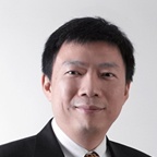 Lim Chong Kin - Drew & Napier LLC - Experts - Lexology