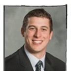 David Claassen - Borden Ladner Gervais LLP - Experts - Lexology