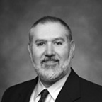 Michael R. Maryn - Dentons - Experts - Lexology