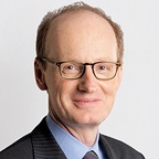 Alexander Jolles - Schellenberg Wittmer - Experts - Lexology