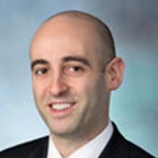 Anthony Rapa - Steptoe LLP - Experts - Lexology