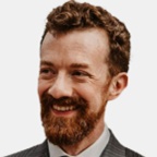 William Healy - Marsh - Experts - Lexology