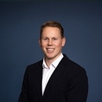 Michael Henderson-Rauter - Buddle Findlay - Experts - Lexology