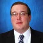 David M. Stevens - Whiteford Taylor & Preston LLP - Experts - Lexology