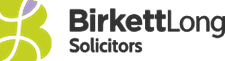Birkett Long Solicitors - Firms - Lexology