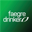 Faegre Drinker Biddle & Reath LLP - Firms - Lexology