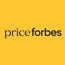 Price Forbes - Firms - Lexology