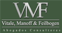 VMF - Vitale, Manoff & Feilbogen - Firms - Lexology