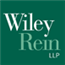 Wiley Rein LLP - Firms - Lexology