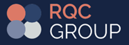 RQC Group - Firms - Lexology