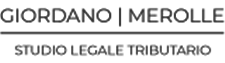 Giordano Merolle Studio Legale Tributario - Firms - Lexology