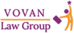 Vovan Law Group - Firms - Lexology