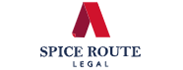 Spice Route Legal - Firms - Lexology