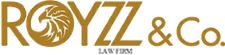 ROYZZ & Co - Firms - Lexology