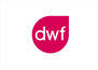 DWF LLP - Firms - Lexology
