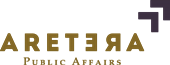 Aretera Public Affairs - Firms - Lexology