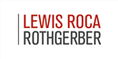 Lewis Roca Rothgerber Christie LLP - Firms - Lexology