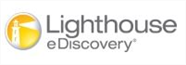 Lighthouse eDiscovery - Firms - Lexology