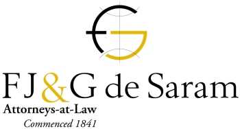 Conducting litigation in Sri Lanka - Lexology