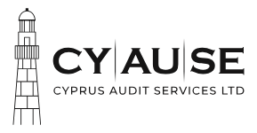 Understanding Regulated Entities in Cyprus: Simple Guide of the Local ...