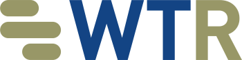 World Trademark Review logo