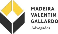 A general introduction to Construction Disputes in Brazil - Lexology