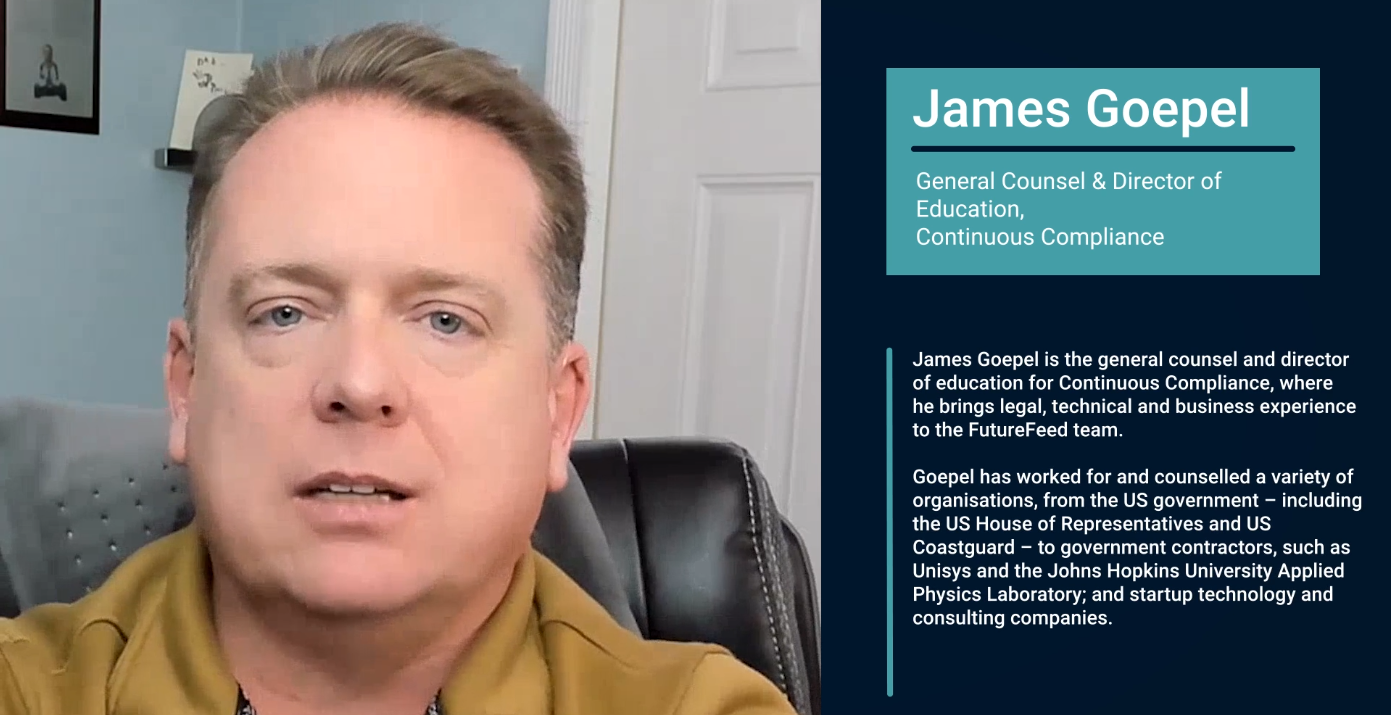 Change Please: A Tax Practitioner’s Guide to F Reorganizations - Lexology