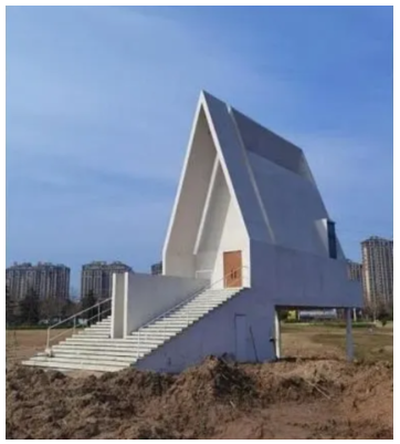 Chinese courts take firm stance in first-of-its-kind copyright ...