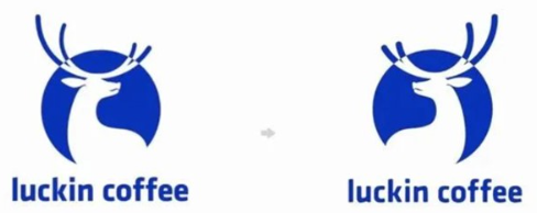 Luckin Coffee wasn't lucky in Thailand against copycat - Lexology